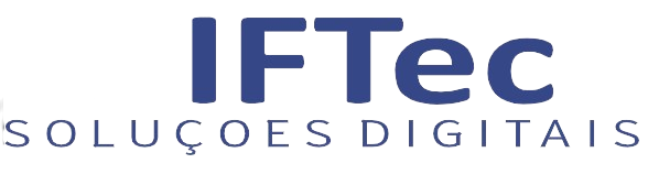 Gestão Clínica IFTec | Entrar